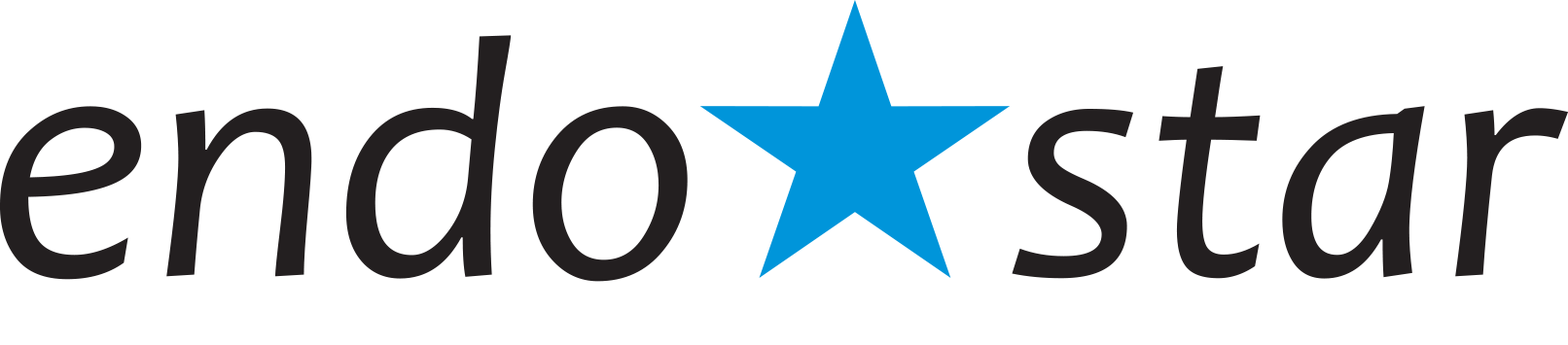 Endostar – Lothus Medical Technology