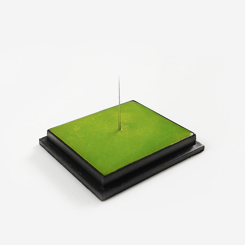 BTR Pen to remove fractured instruments – Lothus Medical Technology