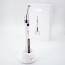 EndoPace Endo Motor Rotatorio con 4 diferentes Movimientos RTA By Wood ...